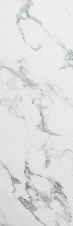 Petra Mints: Microdosed Cannabis-Infused Edibles | Kiva Confections