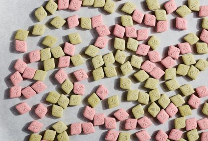 The Ultimate Edible Dosage Guide | Kiva Confections