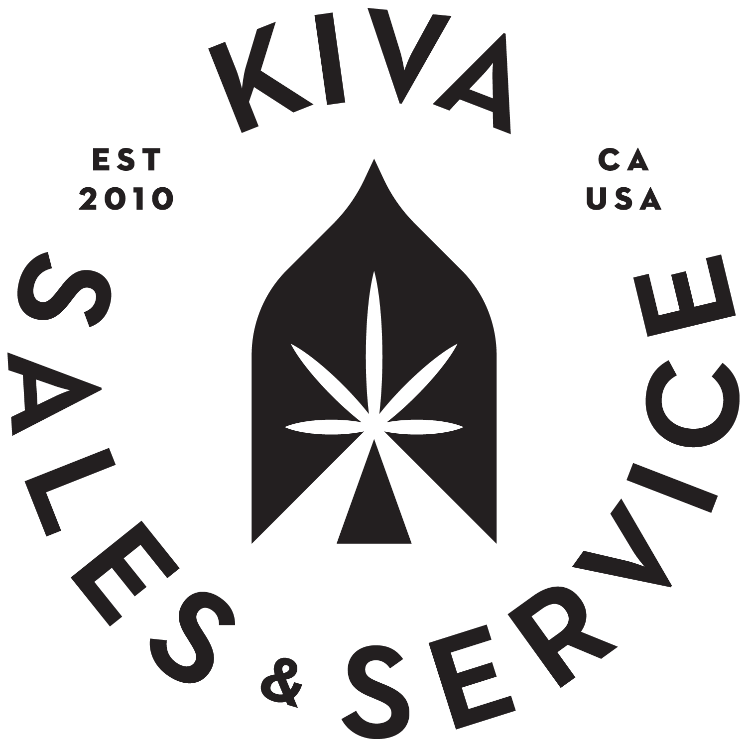 Industry-leading sales and services for California Cannabis retailers ...